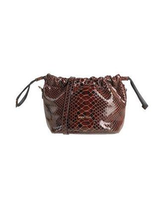 Marc Ellis SACS - Sacs Bandouli&egrave;re sur YOOX.COM
