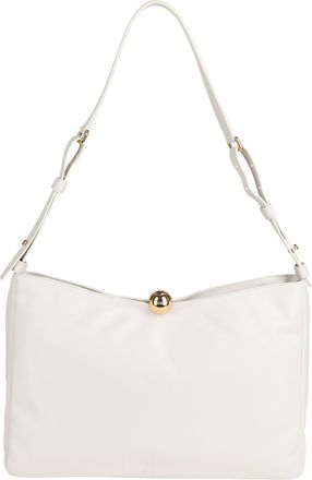 Furla TASCHEN - Schultertaschen auf YOOX.COM