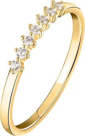 Christ Ring