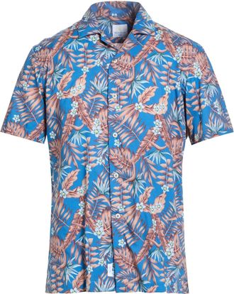 EDIZIONI LIMONAIA TOPS - Hemden auf YOOX.COM