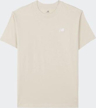 New Balance T-shirt - Taille XL