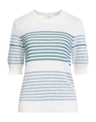 Fedeli STRICKWAREN - Pullover auf YOOX.COM