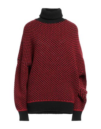 Alexandre Vauthier STRICKWAREN - Rollkragenpullover auf YOOX.COM