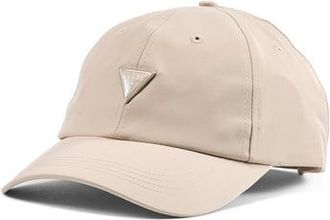 Guess Casquette &agrave; logo