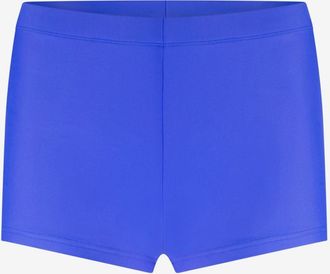 Wallien Badeshorts