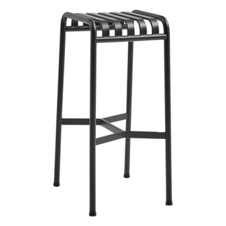 HAY Tabouret de bar R&E Bouroullec Hay