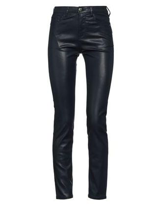 Emporio Armani BAS - Pantalons en jean sur YOOX.COM