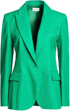 P.A.R.O.S.H. ANZ&Uuml;GE und CO-ORDS - Blazers auf YOOX.COM