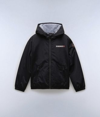 Napapijri Kurzjacke K A-Scott