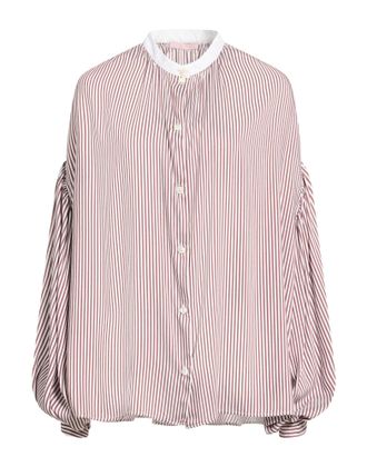 Kristina Ti TOPS - Hemden auf YOOX.COM