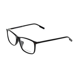 Ermenegildo Zegna Optische Fassung - - Accessories - Herren - Schwarzk - ONE SIZE