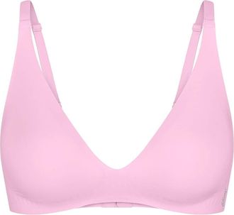 sloggi B&uuml;gelloser BH Blue ZERO Feel 20 THE UP