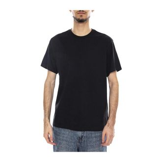 Levi's Herren, Oberteile, Schwarzk, XLGr&ouml;&szlig;e
