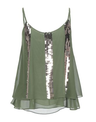 Twin-Set TOPS - Tops auf YOOX.COM