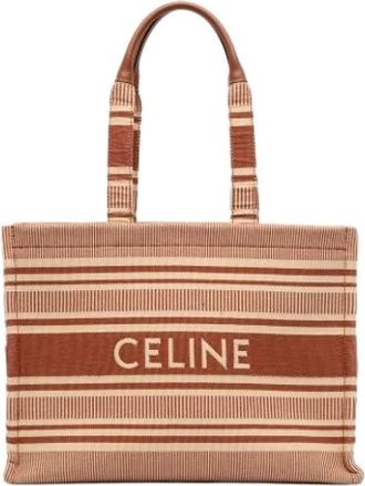 Celine Damen, Pre-Owned, Mehrfarbig, ONE SIZEGr&ouml;&szlig;e