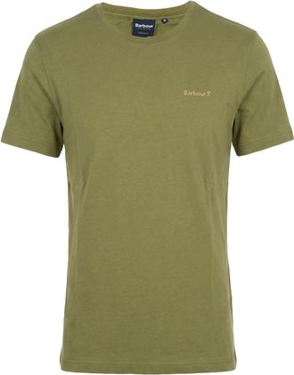 Barbour TOPS - T-shirts auf YOOX.COM