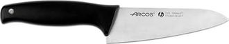 Arcos 137200 Gemüsemesser Serie Titan one size
