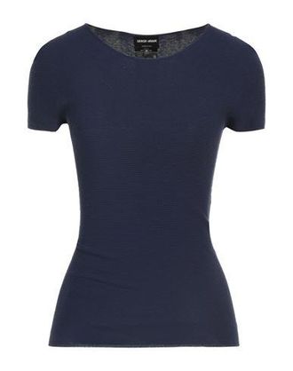 Giorgio Armani MAILLE - Pullover sur YOOX.COM