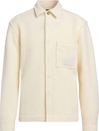 Xacus JACKEN & M&Auml;NTEL - Jacken und Anoraks auf YOOX.COM