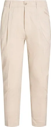 Drykorn HOSEN & R&Ouml;CKE - Hosen auf YOOX.COM