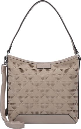 Gabor Schultertasche Talina