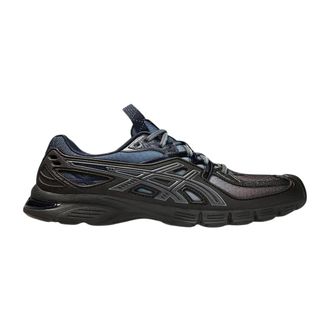 Asics Herren, Sport, Schwarzk, 42 1/2 EUGr&ouml;&szlig;e
