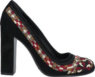 Etro SCHUHE - Pumps auf YOOX.COM
