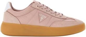 Guess Baskets basses Parlet