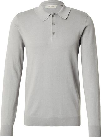 Blend Pullover BHBRYAN