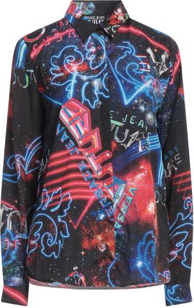 Versace TOPS - Hemden auf YOOX.COM