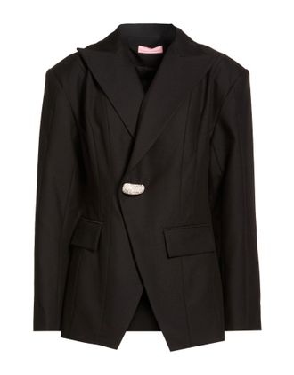 Twentyfourhaitch ANZ&Uuml;GE und CO-ORDS - Blazers auf YOOX.COM