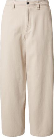 Tom Tailor Chinohose