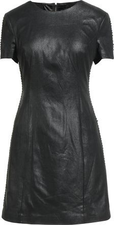 Guess KLEIDER - Mini-Kleider auf YOOX.COM