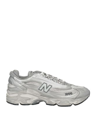 New Balance SCHUHE - Sneakers auf YOOX.COM