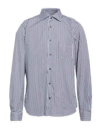 Borsa TOPS - Hemden auf YOOX.COM