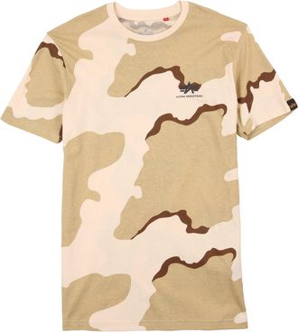 Alpha Industries T-Shirt