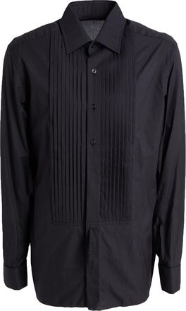 Tom Ford TOPS - Hemden auf YOOX.COM