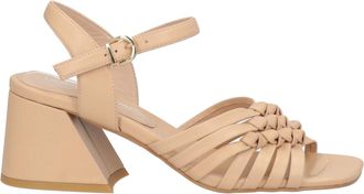Luciano Barachini SCHUHE - Sandalen auf YOOX.COM