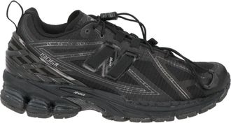 New Balance SCHUHE - Sneakers auf YOOX.COM