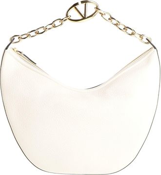 Valentino Garavani TASCHEN - Handtaschen auf YOOX.COM