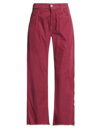 Massimo Alba HOSEN & R&Ouml;CKE - Hosen auf YOOX.COM