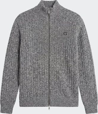 Calvin Klein Pull - Taille XL