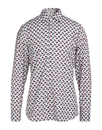 Etro TOPS - Hemden auf YOOX.COM