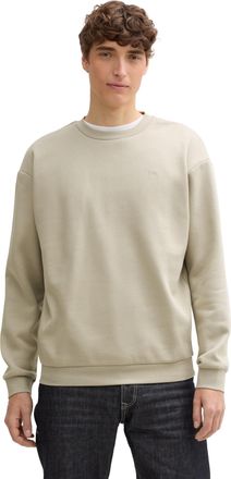 Tom Tailor Tom Tailor Tapered Relaxed Fit Jeans, mid Stone wash Denim, 26/32