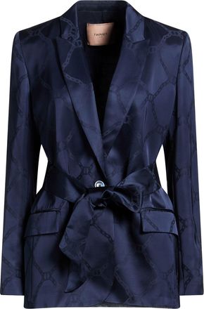 Twin-Set ANZ&Uuml;GE und CO-ORDS - Blazers auf YOOX.COM