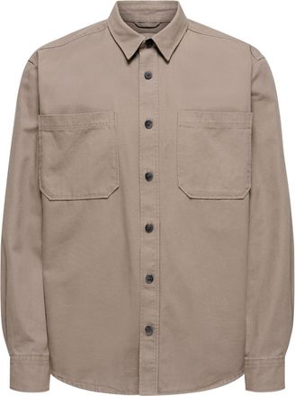 Only & Sons Hemd ONSAlp