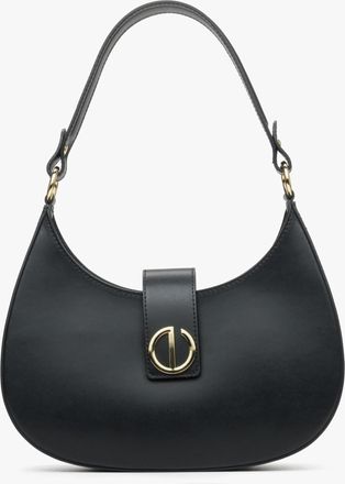 Estro & Luminara Handtasche 1210