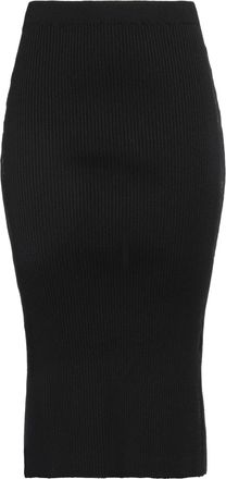 Roberto Collina HOSEN & R&Ouml;CKE - Midi-R&ouml;cke auf YOOX.COM