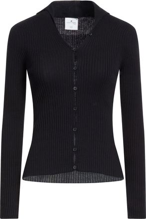 Courr&egrave;ges STRICKWAREN - Strickjacken auf YOOX.COM