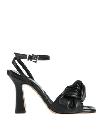 Stele SCHUHE - Sandalen auf YOOX.COM